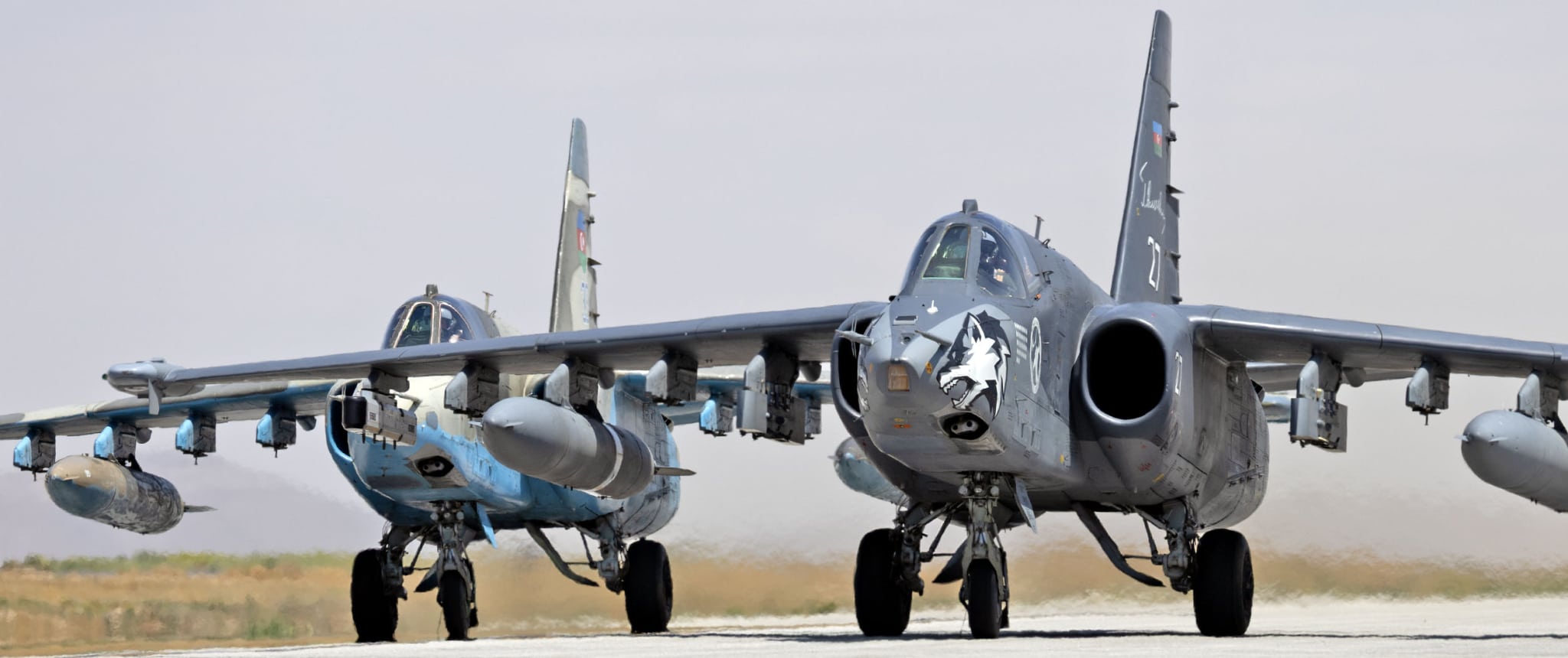 Türkiye 2025 - 4Aviation